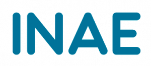 Home - INAE